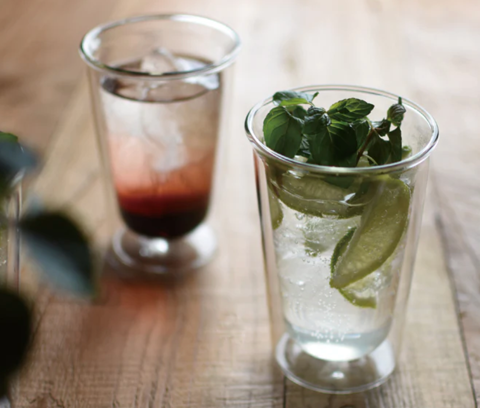 Glass – KINTO