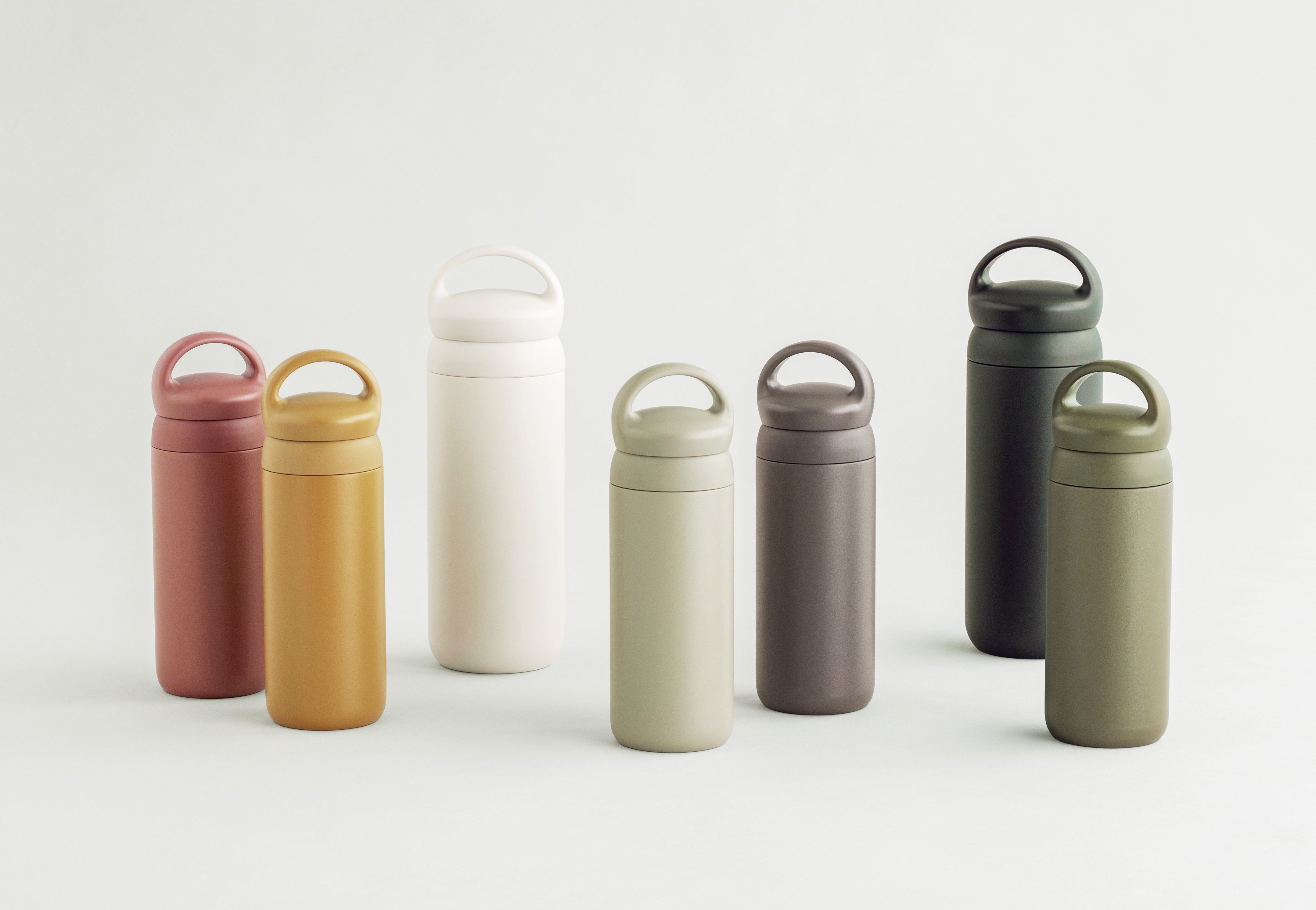 KINTO Thailand | Japanese Tableware & Lifestyle Brand