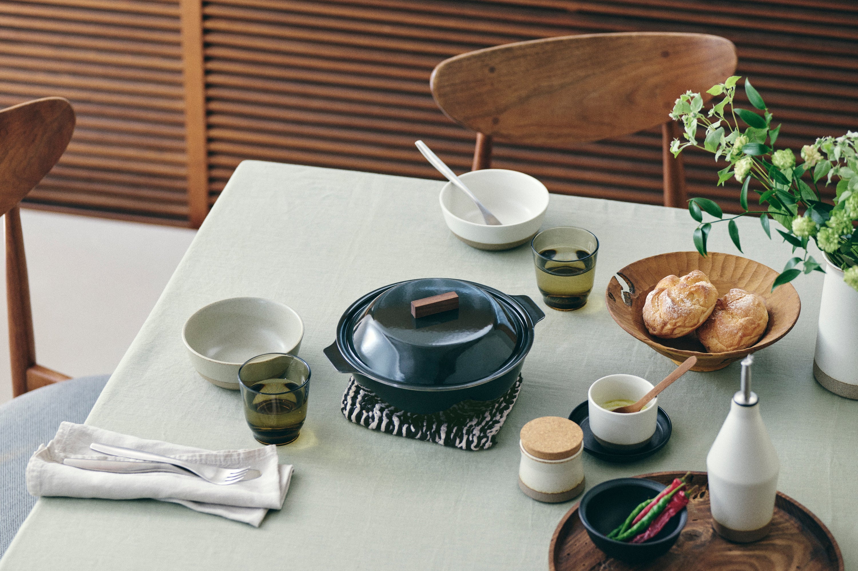 KINTO Thailand | Japanese Tableware & Lifestyle Brand – KINTO