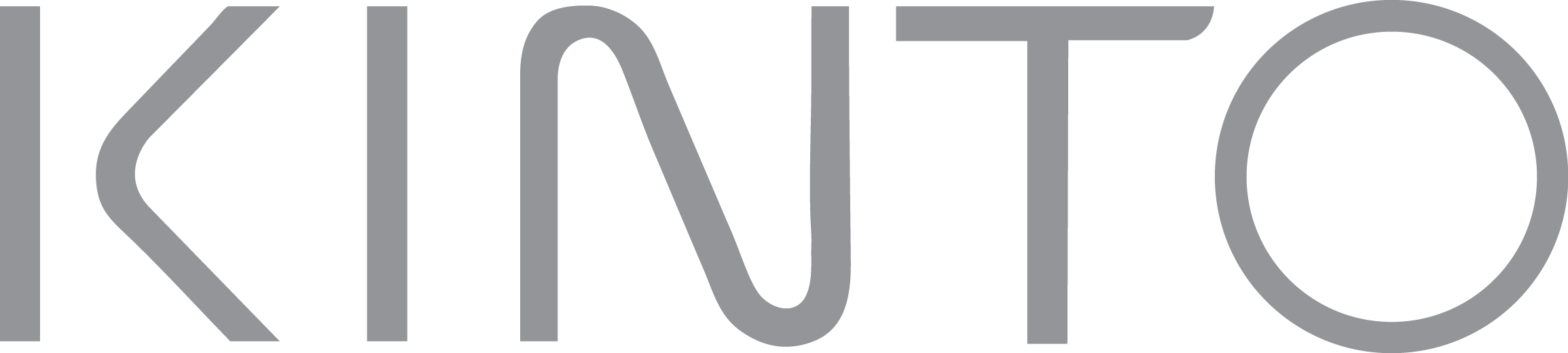 KINTO Thailand | Japanese Tableware & Lifestyle Brand